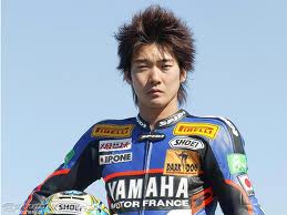 Moto GP Lovers: Legenda Moto GP