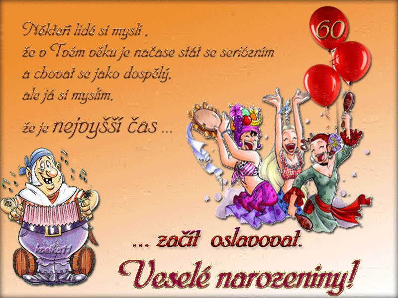 kvetka11: narozeniny 60
