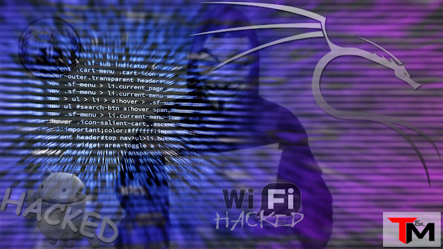 Learn the Basics of Hacking | Truth and Motivation - The Light of Truth ... Learn the Basics of Hacking | Truth and Motivation - The Light of Truth ...