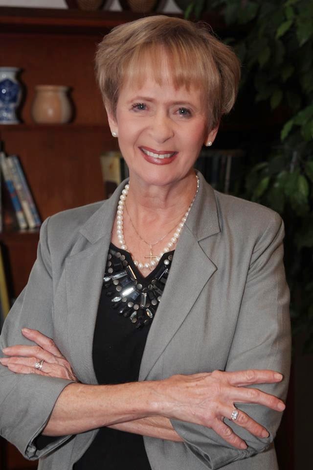 From the Heart: Words Can Build You Up by Diana Flegal