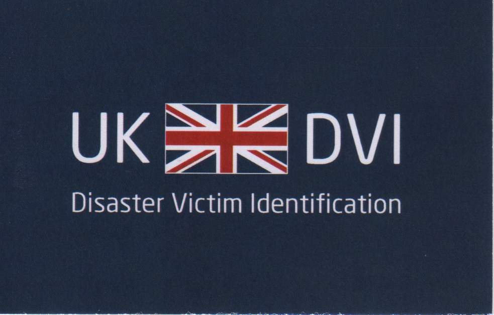 Thomas Quick Kimball WA8UNS Blog : 2016 CT Mass Fatality Management ...