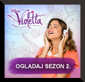 Magia Violetty: VIP Violetta : Relacja z pokazu Violetta Tylko Dla ...
