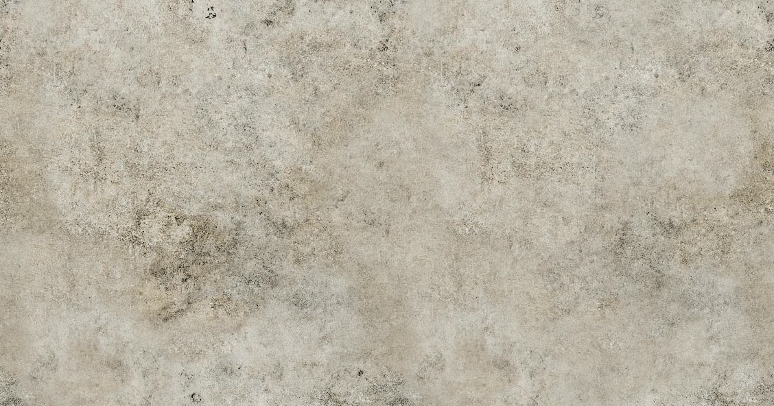 Seamless Concrete Texture + (maps) | Texturise Free Seamless Textures ...