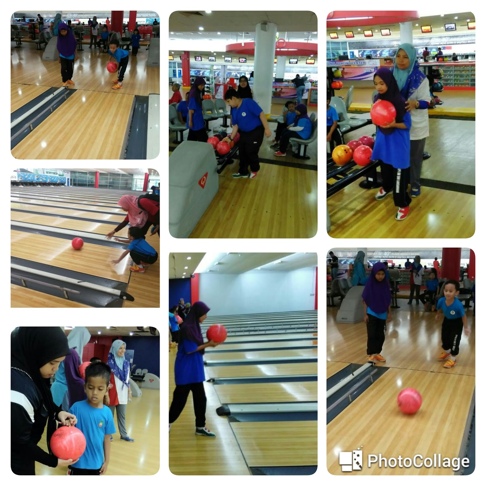 PROGRAM PENDIDIKAN KHAS INTEGRASI (PEMBELAJARAN) SKSL ~TERAPI FIZIKAL ...