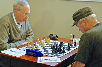 Boylston Chess Club Weblog: June 2015