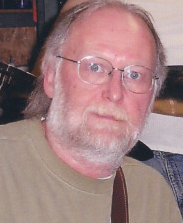 Media Confidential: R.I.P.: Miss. Broadcaster Ken Kennard