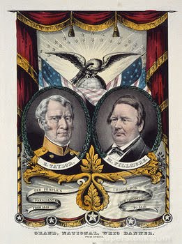 A History of Graphic Design: Chapter 26 - The US Pioneers of Posters