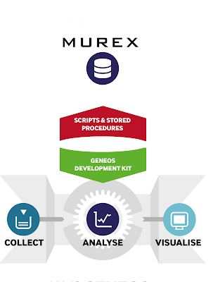 murex video tutorial: murex video tutorial