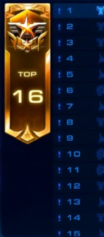 Game news, gameplay, previews, tips & guides and more: Starcraft 2 ...