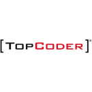 CloudSpokes and TopCoder, Together - Two of the World’s Largest Dev ...