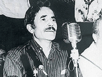 VIDA SINDICAL: UOM Homenaje a Rucci