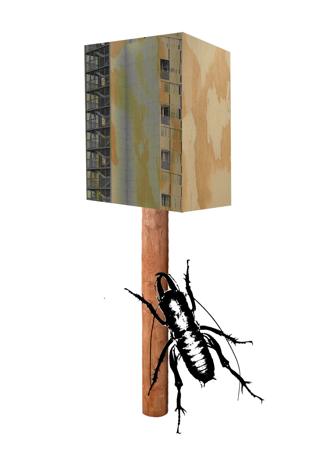 Homes For Unsung Heroes: Weta Homes