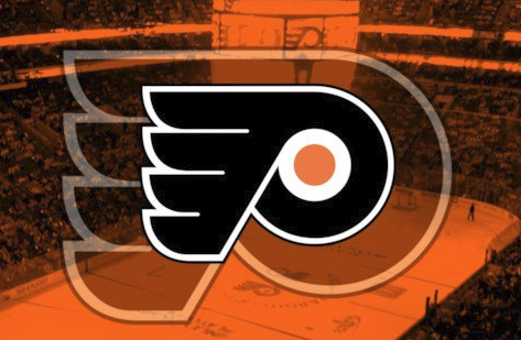 Media Confidential: Philly Radio: WPEN, NHL Flyers Extend Broadcast Deal