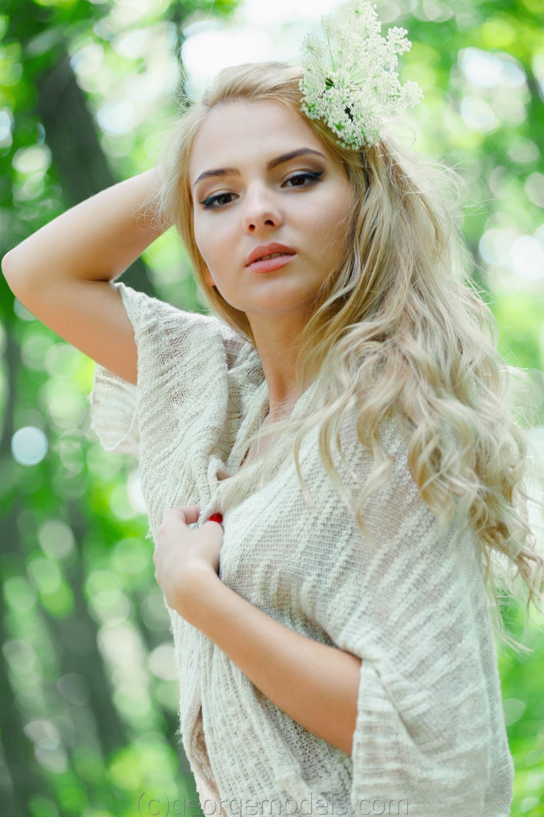 Teen Model Brazil Tatyana Georgieva Teen Model Brazil 103668 The Best