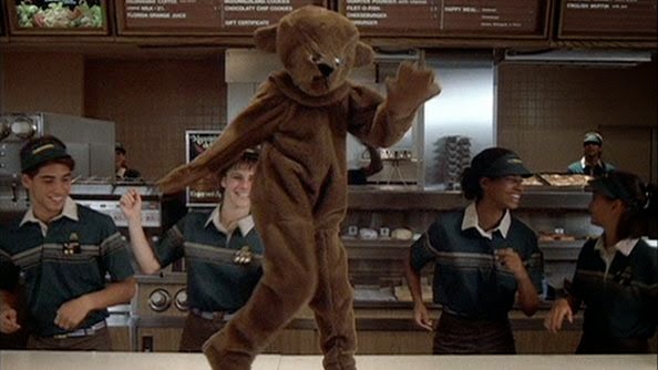 I Found It On Netflix...: For Your Consideration: MAC AND ME (1988)