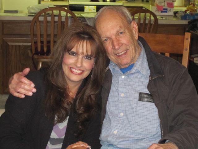 General Draža Mihailovich: Curtis Diles, Halyard Mission American Air ...