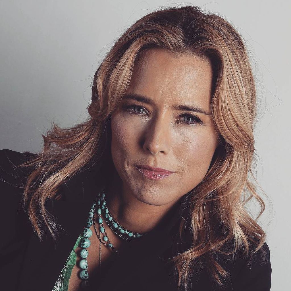 Téa Leoni Fan