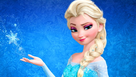 Novedades Disney: Crítica de Frozen. El Reino del Hielo (Contiene Spoilers)