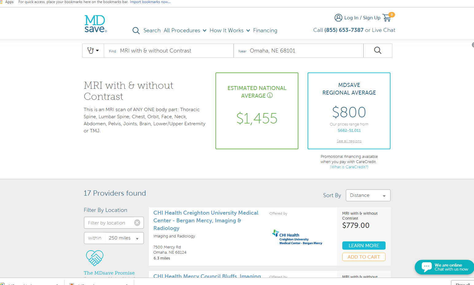 Vouchers For Healthcare Have Arrived! - SM Stevens and Associates LLC