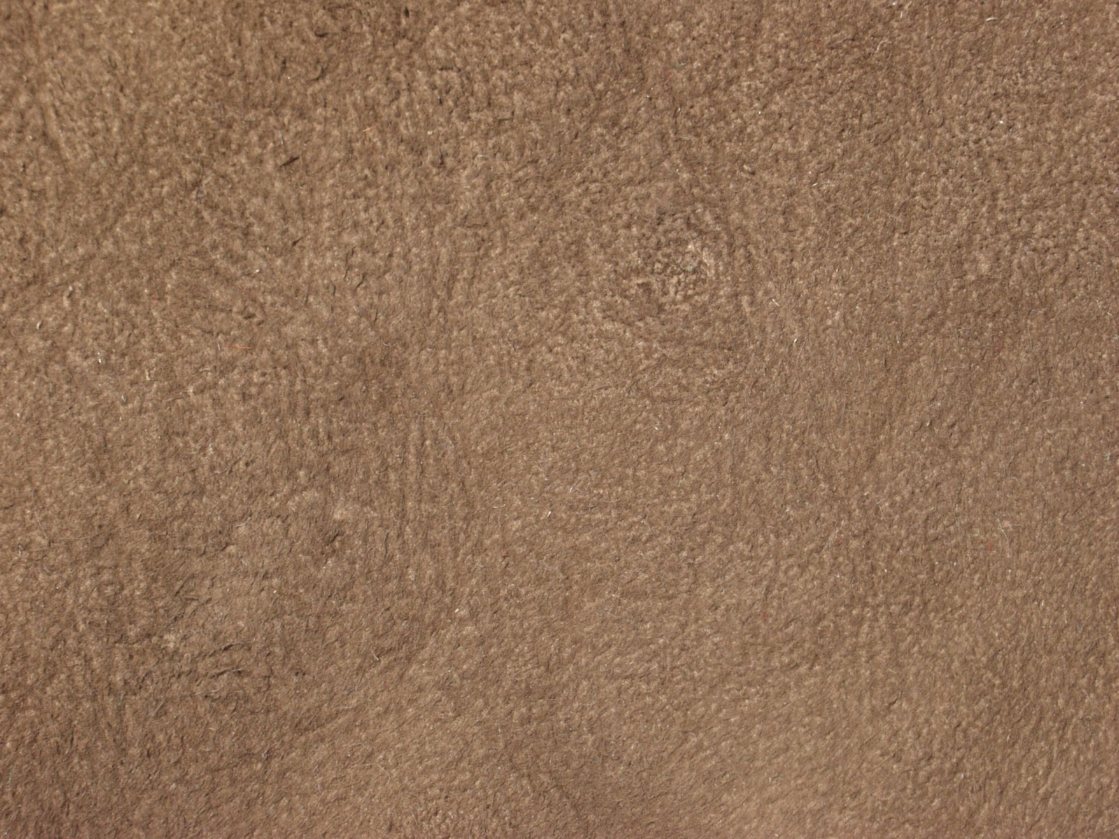 Thư viện 3D: [Mapping] LEATHER TEXTURES