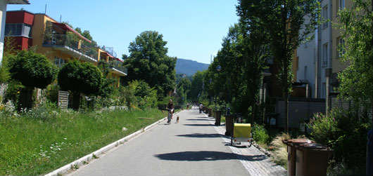 NEWS@MME - ΤΟ ΝΕΟ ΔΗΜΟΣΙΟΓΡΑΦΙΚΟ ΙΣΤΟΛΟΓΙΟ: ΦΡΑΙΜΠΟΥΡΓΚ: ΜΙΑ ΠΡΑΣΙΝΗ ...