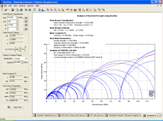Bộ cài phần mềm Roclab - Xdnm_57