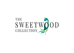 The Sweetwood Collection