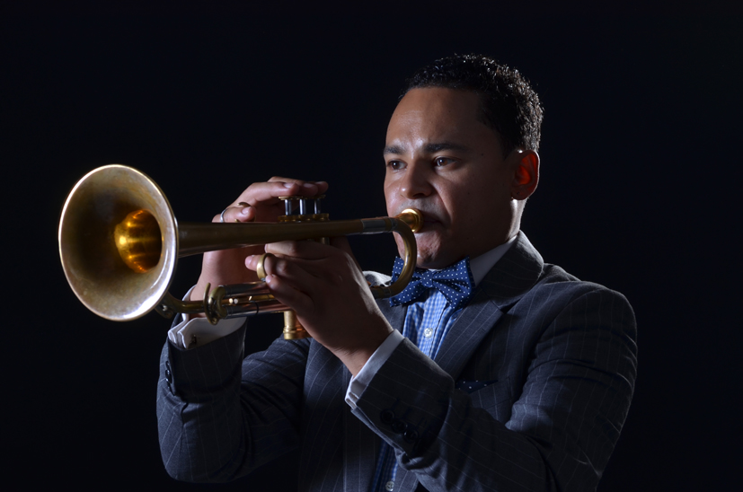 Richard Battye Photographer BLOG