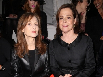 my new plaid pants: I Am Weaver