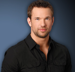 Will you accept this rose?