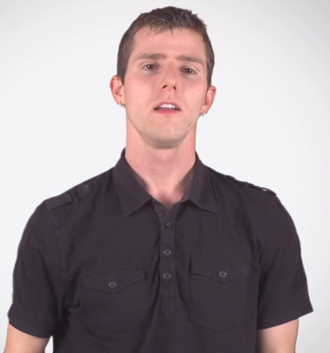 LinusTechTips Wiki: Bio, Net Worth & Facts Need to Know