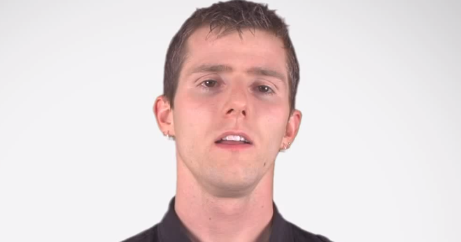 LinusTechTips Wiki: Bio, Net Worth & Facts Need to Know