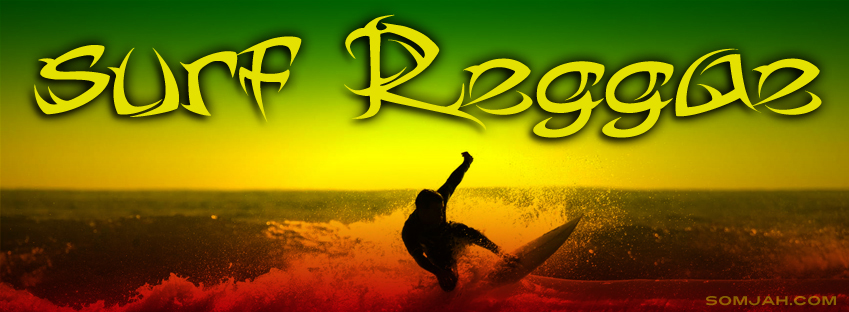 Facebook Covers Reggae #1 | Facebook Covers | Timeline, cover, Photo