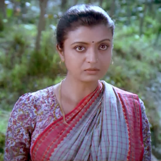 Romance With 24 World : Debashree Roy all photo collection