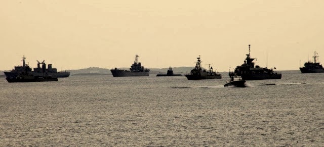 ΙΣΤΟΡΙΑ ΕΛΛΗΝΙΚΗ ΚΑΙ ΠΑΓΚΟΣΜΙΑ : ΙΣΤΟΡΙΑ ΤΟΥ ΕΛΛΗΝΙΚΟΥ ΣΤΡΑΤΟΥ : Η ...