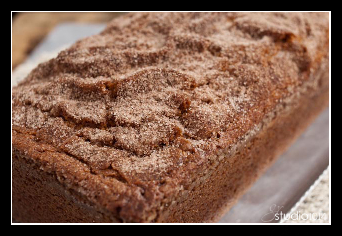 baking pictures: Amish Friendship Bread