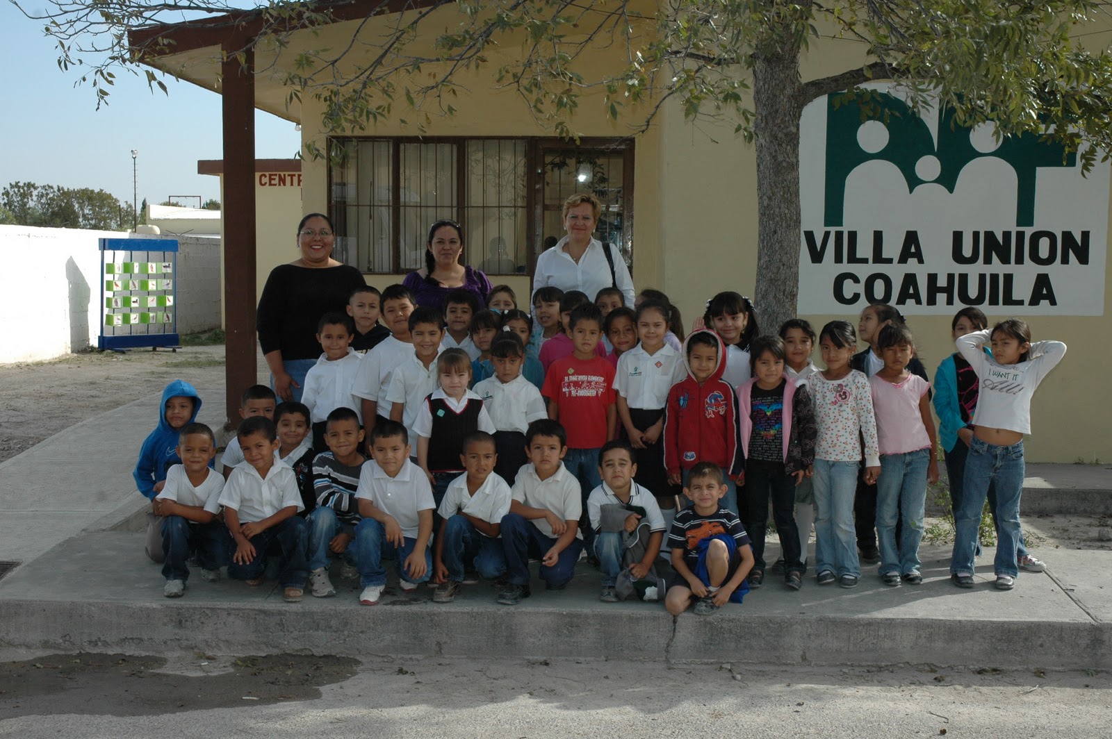 Villa Unión, Coahuila - Alchetron, The Free Social Encyclopedia