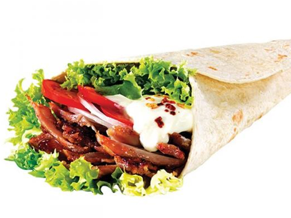 Resep Cara Membuat Kebab Daging Sapi » Mudah, Enak dan Lezat