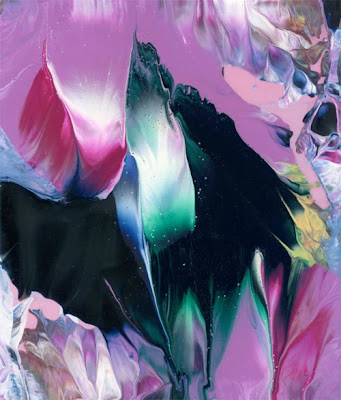 LYLAS: b00bz or GTFO