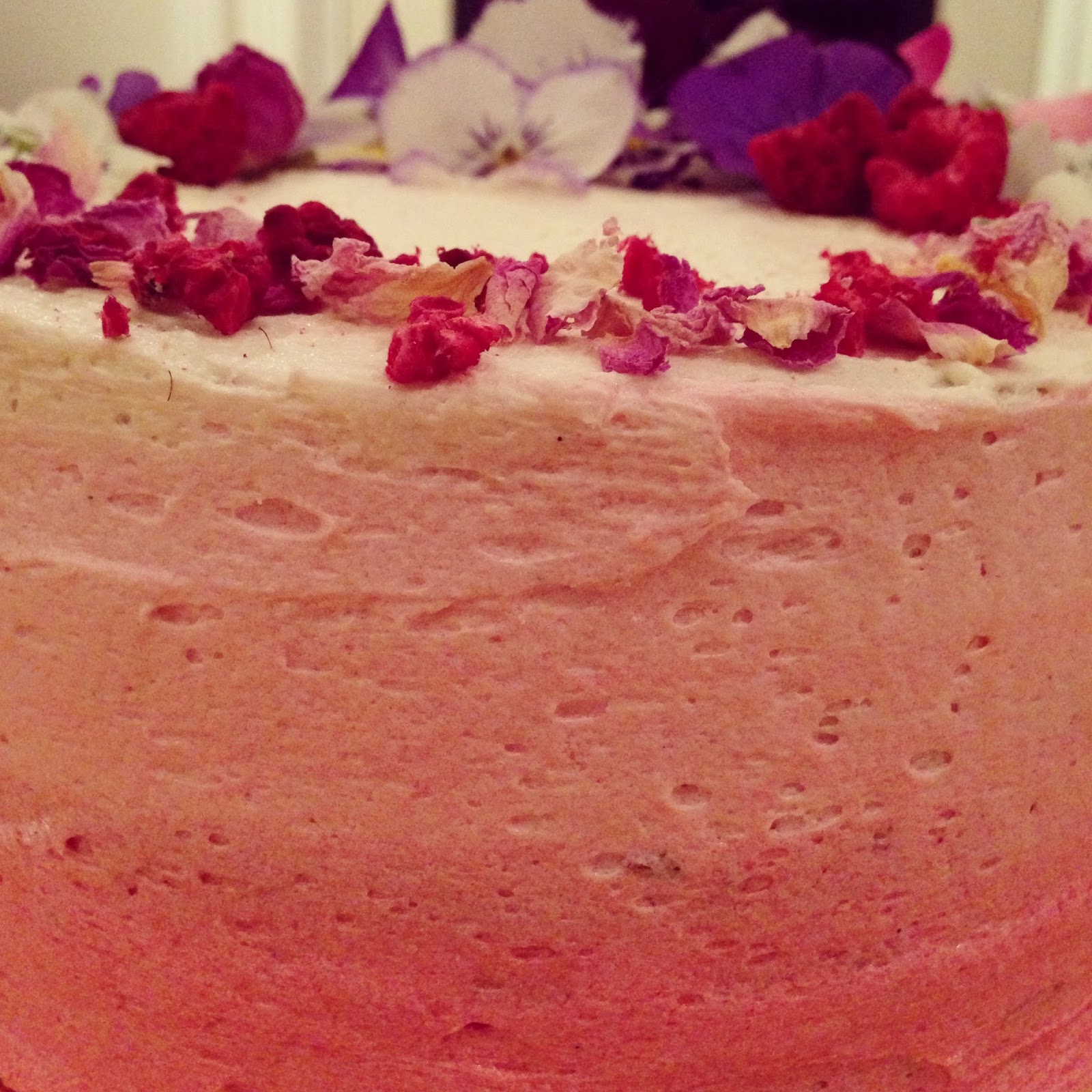 This Blog Has Moved to www.melieskitchen.squarespace.com: Red Velvet ...