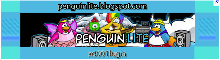 Private Server List | club penguin cheats & privateserverhq