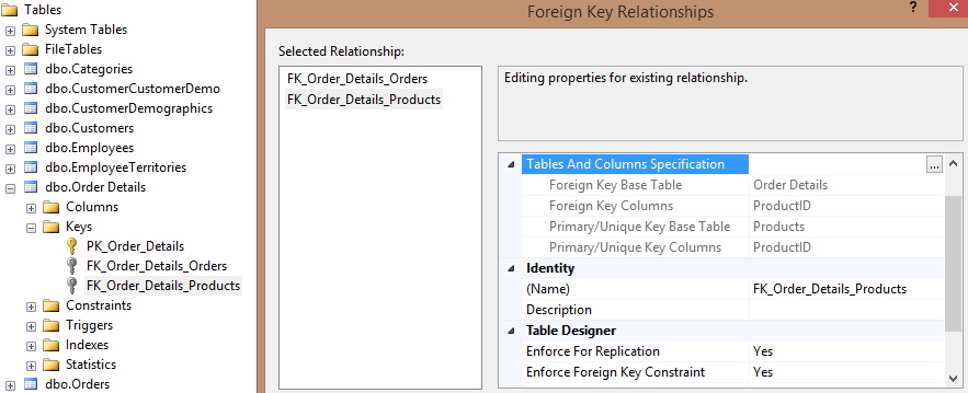 Tech Junkie Blog Real World Tutorials Happy Coding Sql Server The Delete Statement