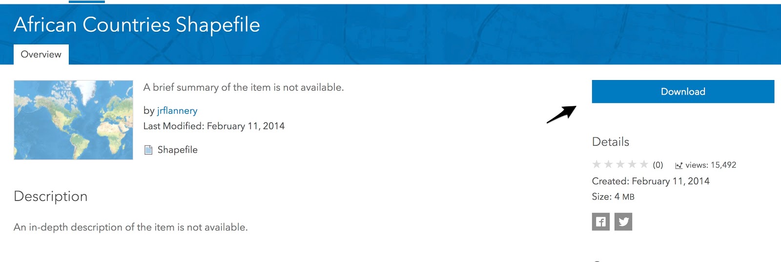 Pixel Mixer: Creating a "Transparent" Map in Tableau