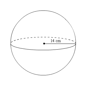 rpahlevanlumath10A | Chanelle's Blog