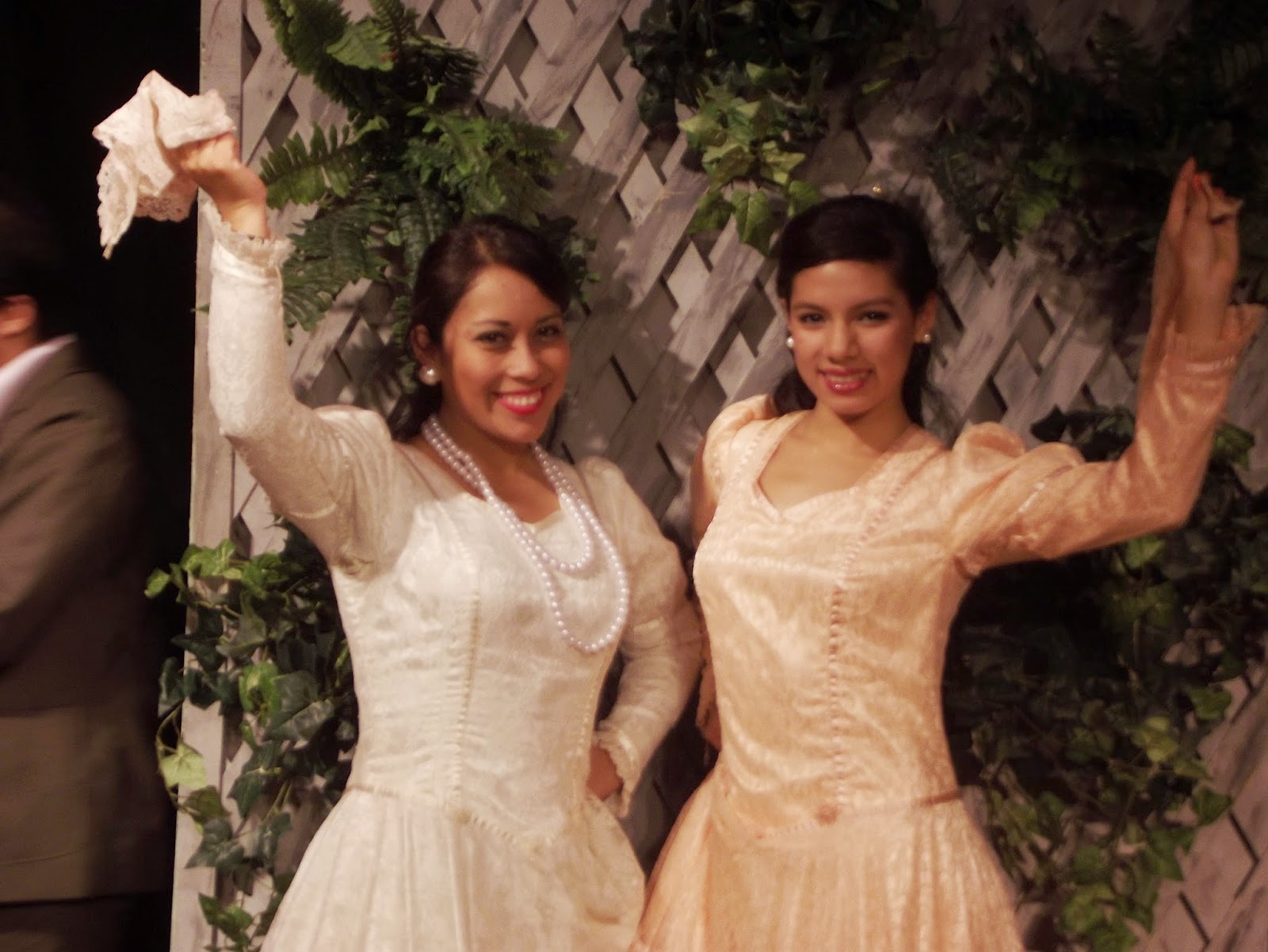 VyV comunicaciones: "EL SARGENTO CANUTO", DE MANUEL ASCENCIO SEGURA, EN ...