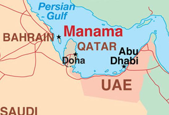 Stripes and Jitters | The Silver Kick Diaries