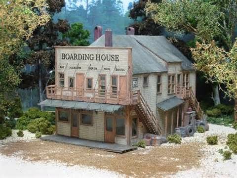 UP Diliman Boarding Houses ~ Journalese- faith, campus, words