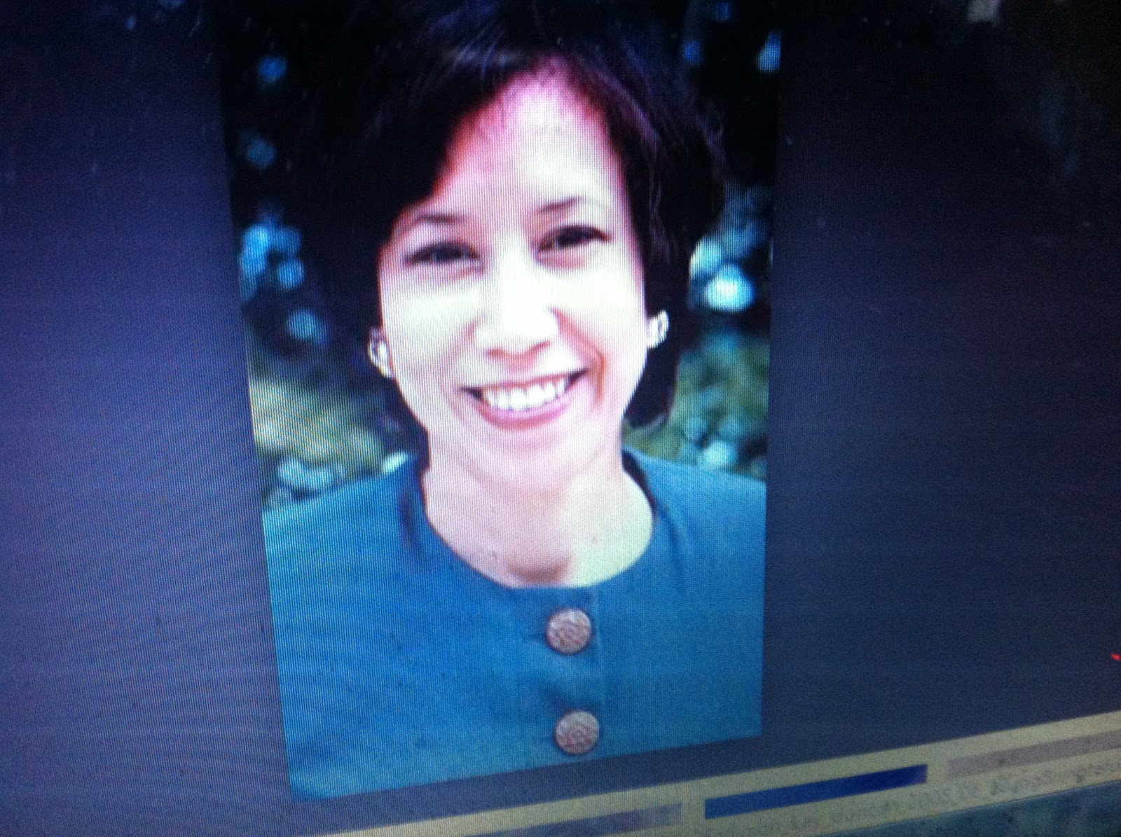 THE BLACK SOCIAL HISTORY:: BLACK SOCIAL HISTORY : AFRICAN AMERICAN ...