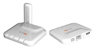 Perangkat Eksternal/Peripheral ~ BUKU TKJ KITA