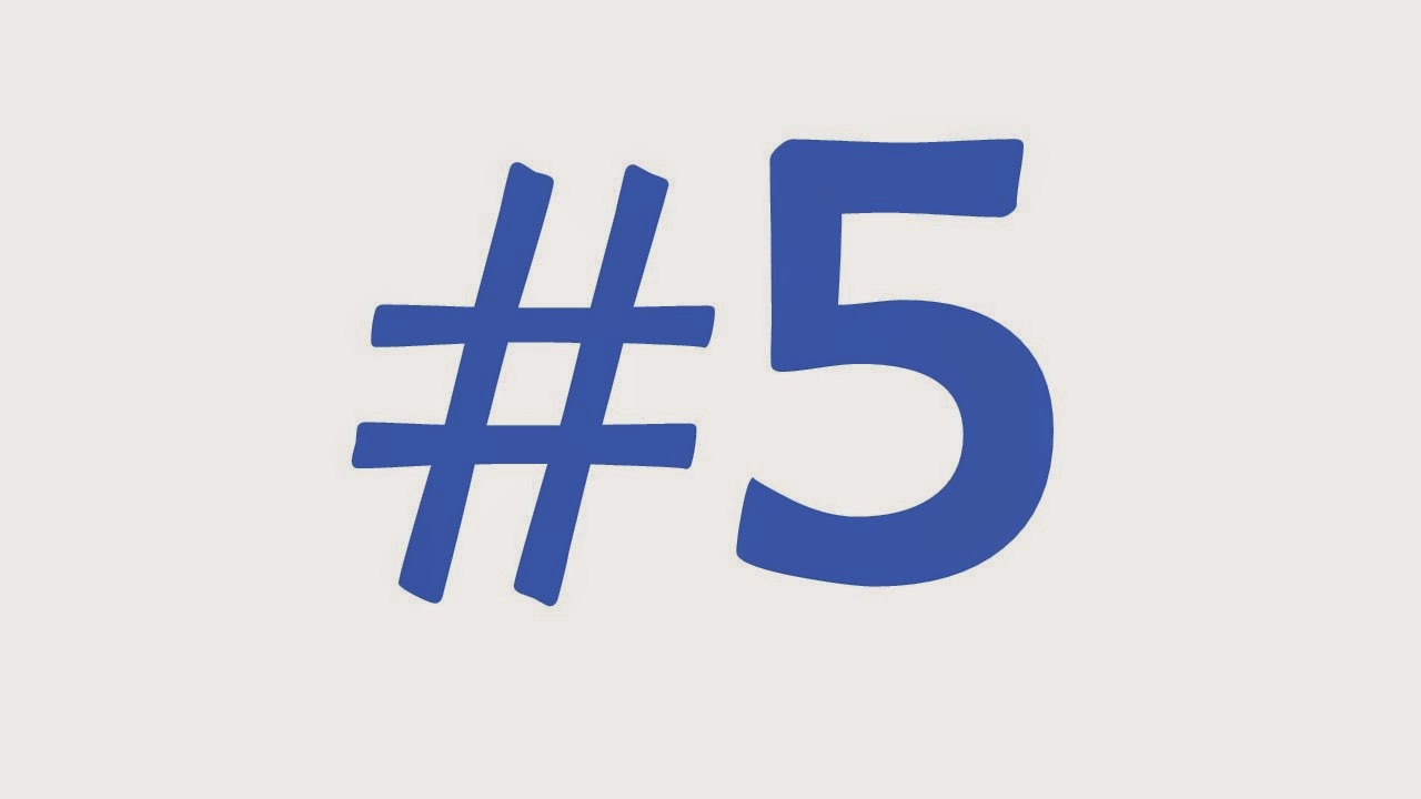 Hanging Out With Mrs. Strout: Five for Friday-A Linky Party!!